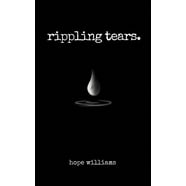I'm Happy-Sad Today: Making Sense of Mixed-Together Feelings ...