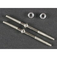 Mattel Di Matchbox Safari Rescue - Walmart.com