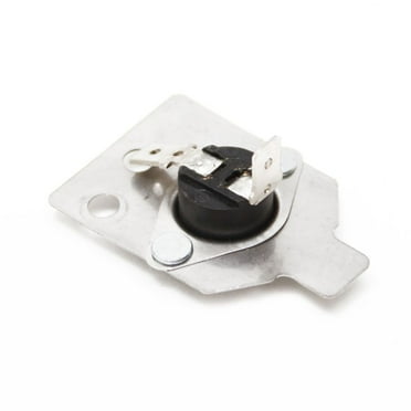 Genuine GE WE4M255 Dryer Resistor - Walmart.com