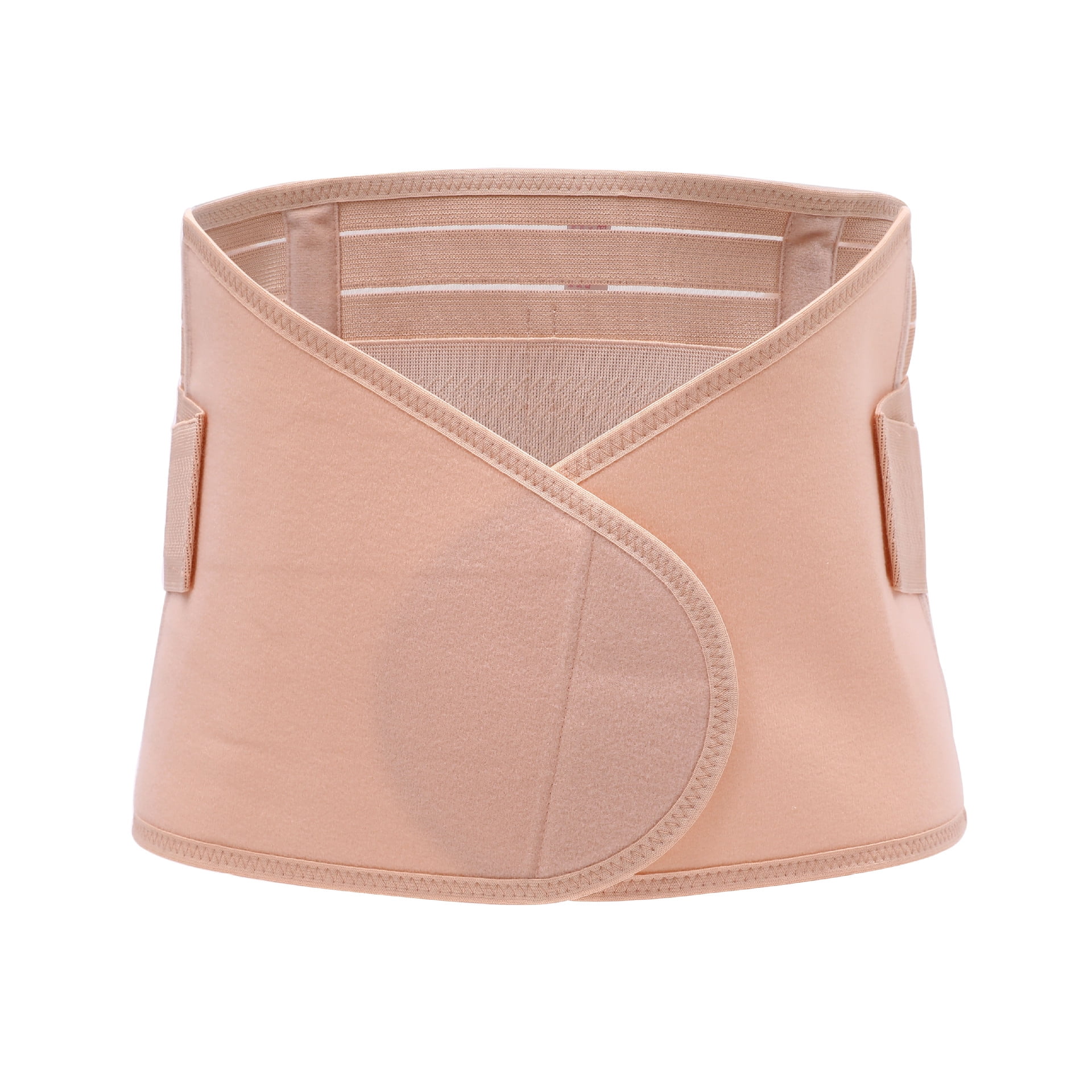 Ropa interior para mujeres embarazadas, cinturón abdominal reforzado ...