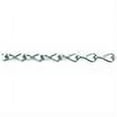 Jack Chain Single Jack Chain - Walmart.com