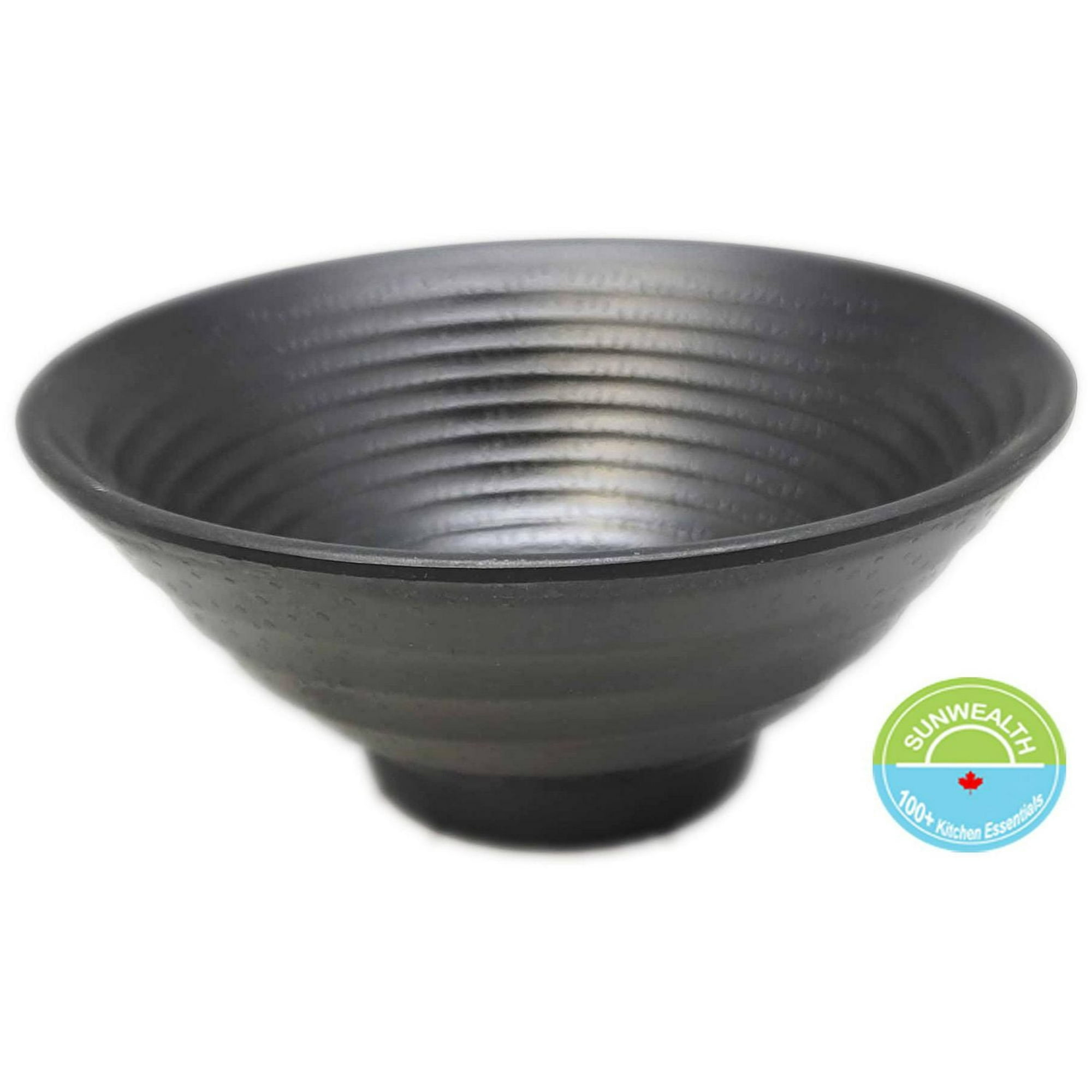 Click here for Sunwealth Japanese Ramen Bowl (7) prices