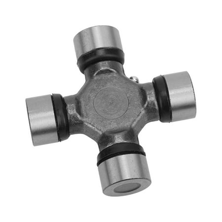 Propshaft Joint, Professional Propshaft U-Joint Rear Prop Shaft Metal ...