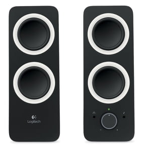 Logitech Electronics | Walmart.ca