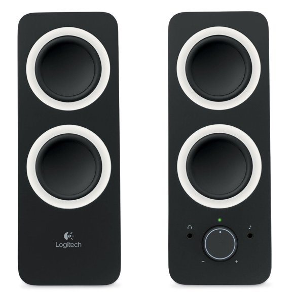 Computer Speakers | Walmart Canada
