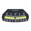 Free Shipping! Industrial Lev-o-Gage Sr (Degrees Model). - Glass Tube ...