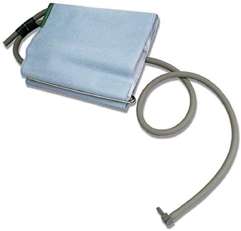 Adult Replacement Cuff - Small (7" - 9") - Walmart.com