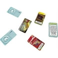 Unlock! Squeek & Sausage Escape Room Card Game - Walmart.com