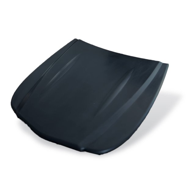 Custom Plastic