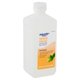 Equate Witch Hazel Astringent Liquid, 16 fl oz - Walmart.com