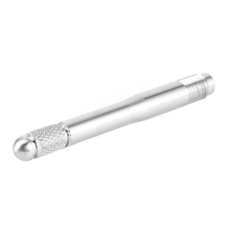 Tire Positioning Pins Tyre Fixed Wheel Fitting Removal Alignment Tool ...