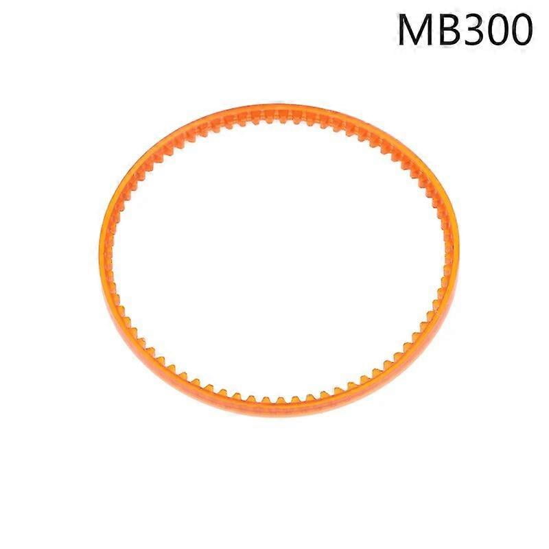 Household Sewing Machine Motor Drive V Belt MB Series 300 320 340 350 ...