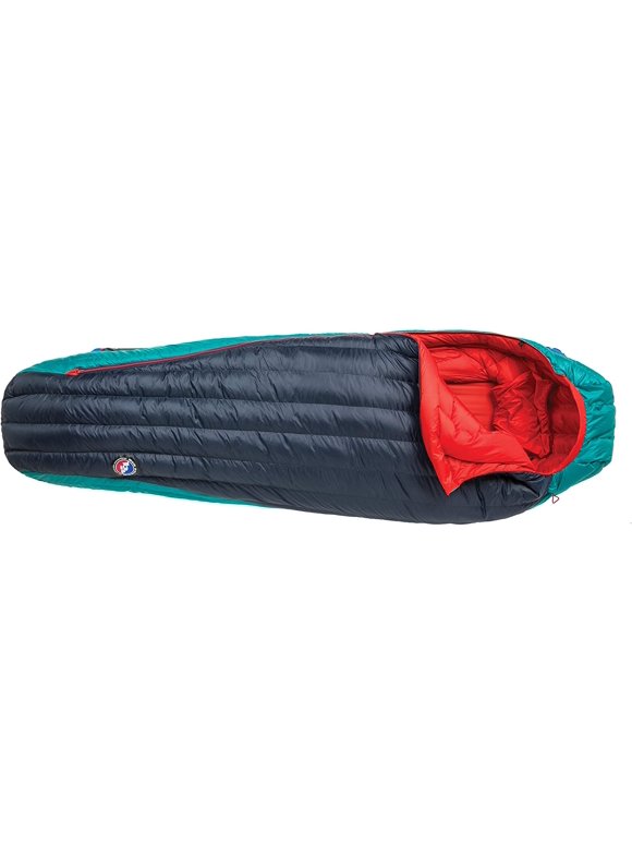 Down Sleeping Bags in Sleeping Bags - Walmart.com
