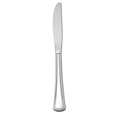Oneida American Colonial 18/8 Stainless 60pc. Flatware Set (Service for ...