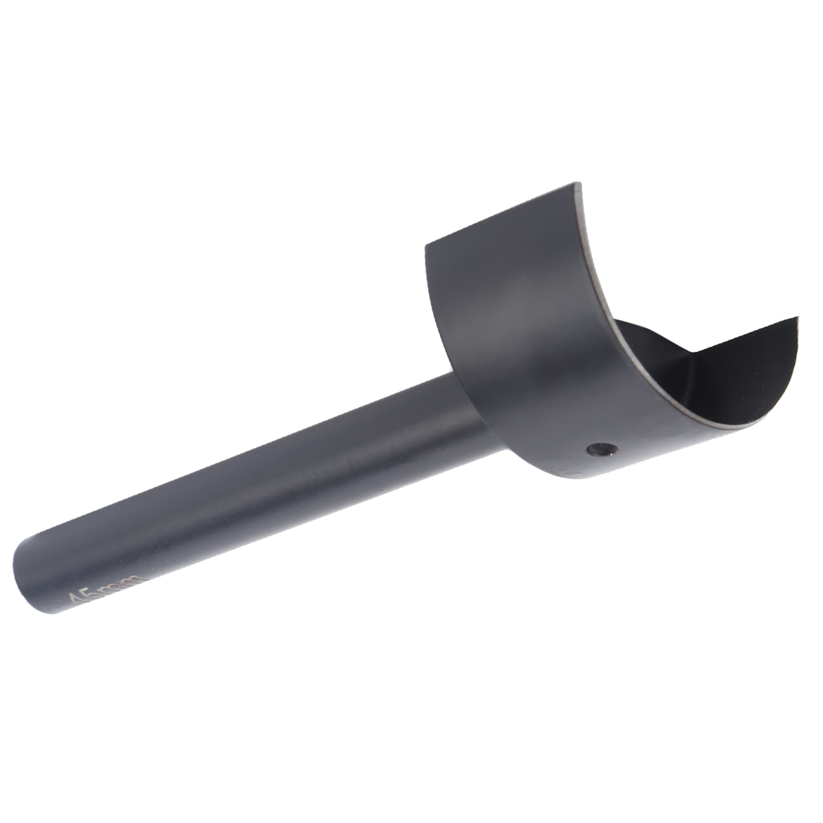 Half-Round Cutter Punch Half-Round Punch Not Easy To Block Available In ...