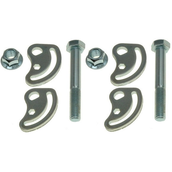 Chevrolet Cavalier Alignment Caster Camber Kit