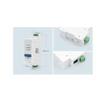 -DR302 Din Rail Serial RS485 to Ethernet IP Server Module Ethernet ... -DR302 Din Rail Serial RS485 to Ethernet IP Server Module Ethernet ...