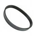 Ridgid R4512 Power Table Saw, Genuine OEM Replacement Drive Belt ...