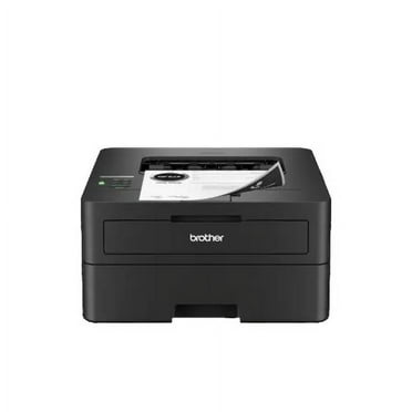 Brother MFC-J480DW - Wireless Multifunction All-in-One Copier, Fax ...