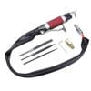 Air Body Saw File Pneumatic Pneumatic File Air Grinding Tool ...