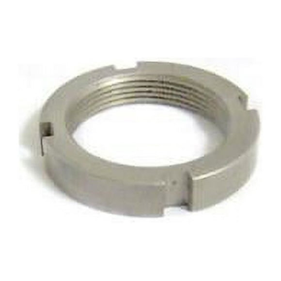 Ford Mustang Spindle Nut