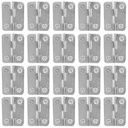 HINGE PLATE - Walmart.com