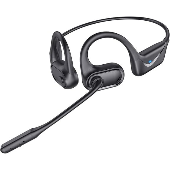 SUSUchens In-Ear Wired Headphones Immersive Surround Sound with Dual ...