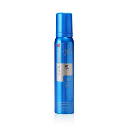 Goldwell Colorance Soft Color (Can) 8G Gold Blonde - Walmart.ca