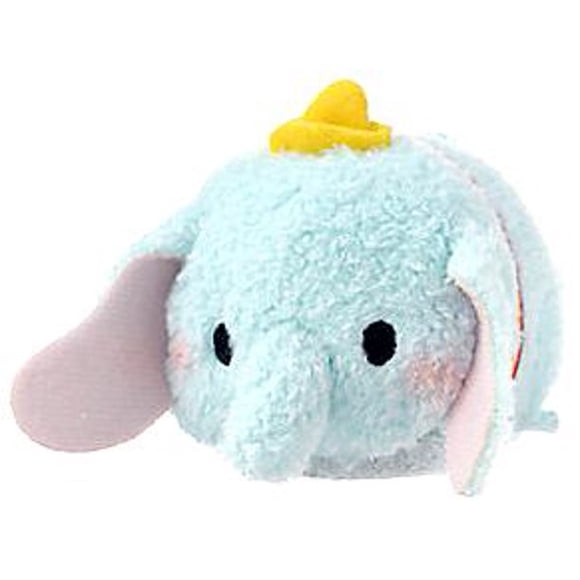 Disney Tsum Tsum Toys