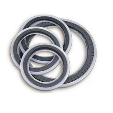 Drumdots - Drum Dampening Control that Reduces the Over-Ring Without ...