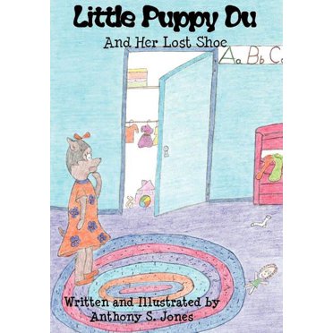 Little Boost: Miles McHale, Tattletale (Hardcover) - Walmart.com