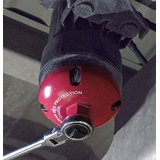 Lisle Fuel Filter Tool - Walmart.com