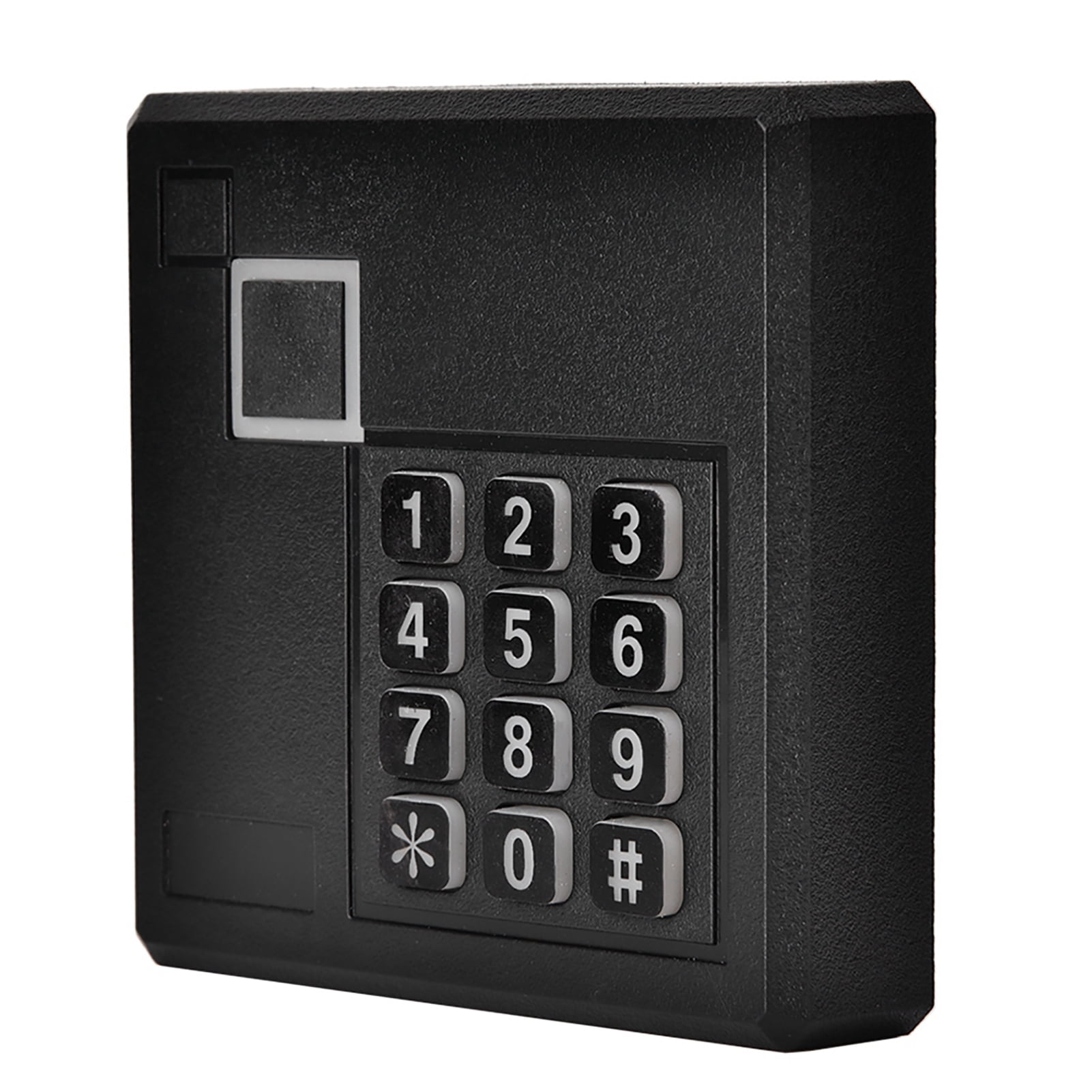 Click here for Ymiko Waterproof 125 Khz/13.56mhz Card Reader  Id... prices