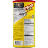 Pik-Nik Original Crispy Fry Gluten Free Shoestring Potatoes, 9 Oz ...