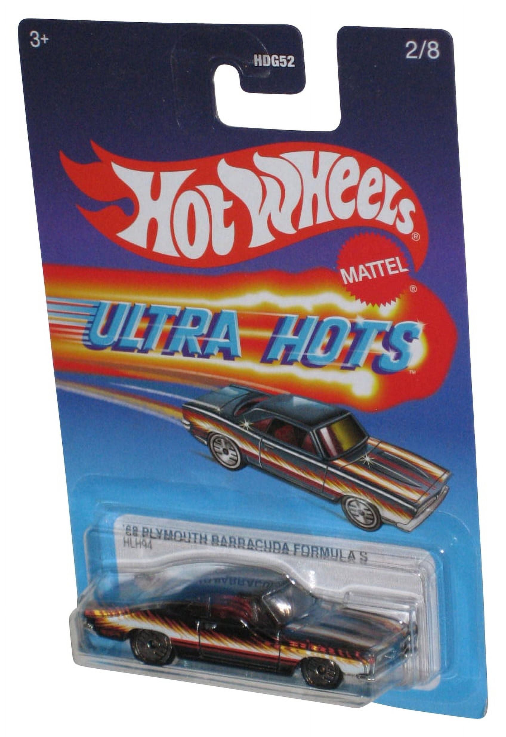 - ots ダッジ 1974 ブラジリアン Yahoo!オークション