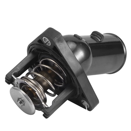 Thermostat Housing Cooling Systems Thermostat Assembly Fit For GS300 ...