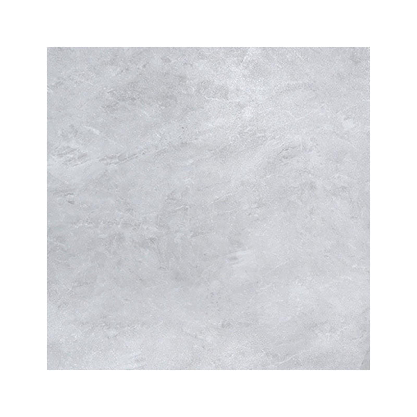 Carreau de Sol Amovible DIY Carreaux de Sol PVC Revêtement de Sol en ...