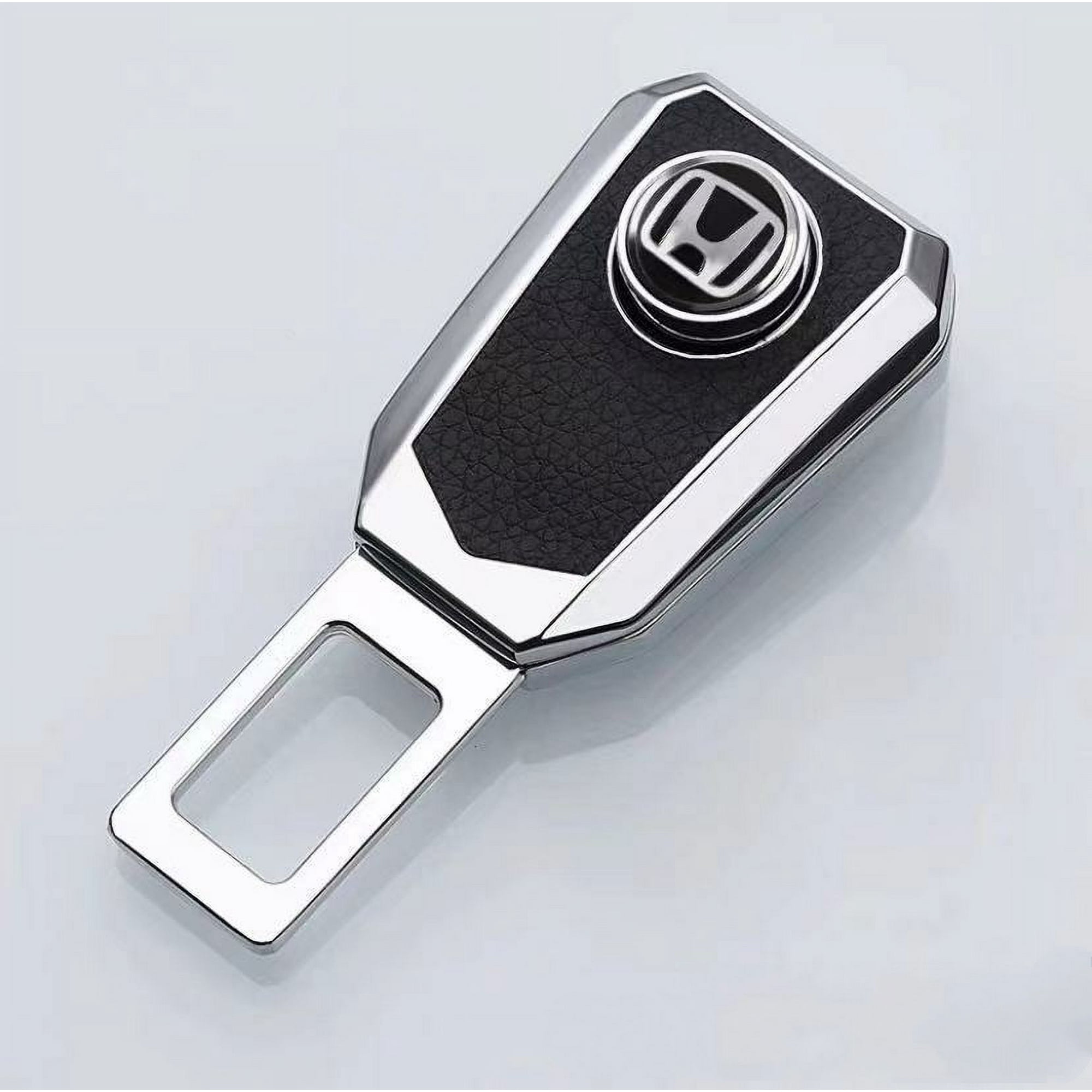 Click here for Unbranded Car Buckle Extender  Seat Belt Extender... prices