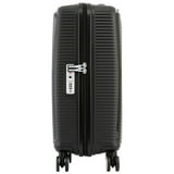 Curio 29'' Hardside Spinner Luggage - Walmart.com