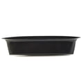 ABS Handle Grab Storage Tray with Non-Slip Mat for 2011-2017 for JEEP ...