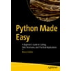 Python GUI Programming Cookbook - Second Edition: Use recipes to ...