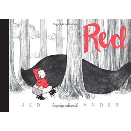 Red Book | Walmart Canada