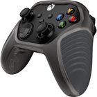 RIG PRO Compact Controller for Xbox Series X|S Featuring Dolby Atmos ...