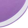 WASHWEPE 1Pair Eva Foam Swimming Hand Paddles for Water Fitness and ...