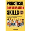 Can We Talk?: Seven Principles for Managing Difficult Conversations at ...
