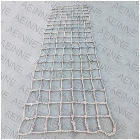 Cargo Net Climbing Kids,Rope Netting Playground Cargo Climbing Net Kids ...