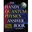 Quantum Physics (Hardcover) - Walmart.com