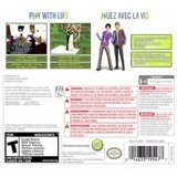 The Sims 3 (Nintendo 3DS) - Walmart.com