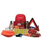 Emergency Preparedness Backpacks - Walmart.com