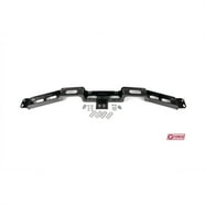 aFe Power Rear Differential Cover (Machined Black) 15-17 GM Colorado ...